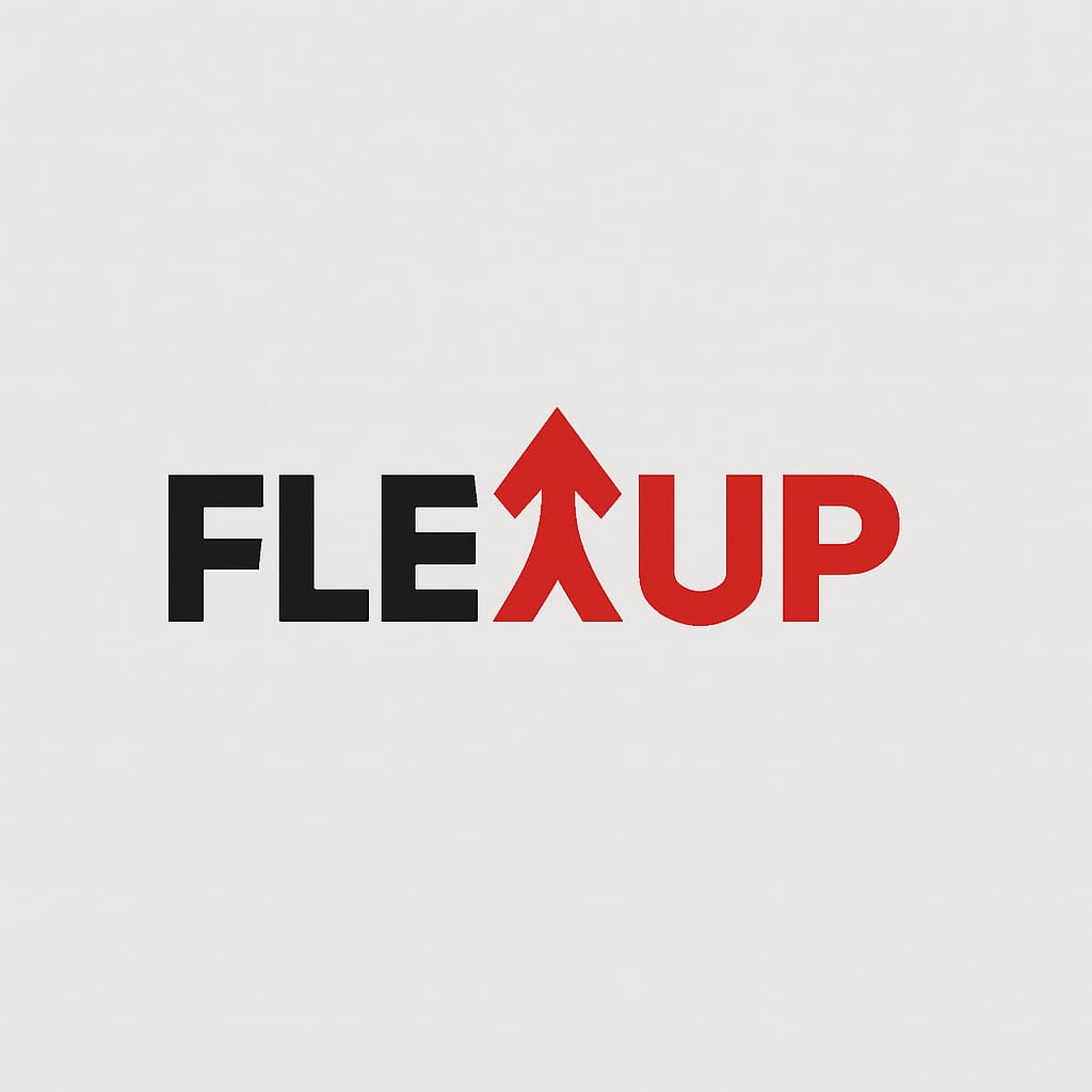 FlexUp